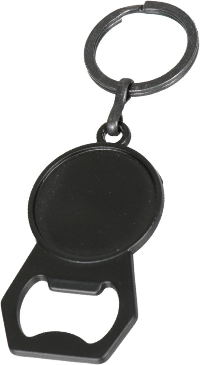 PROMOSYON ARYON METAL ANAHTARLIK