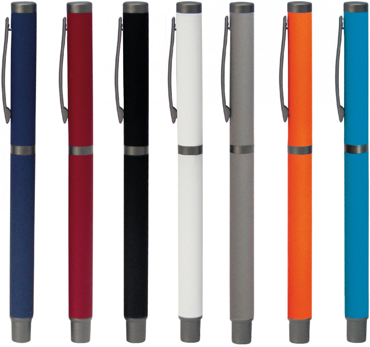 PROMOSYON GİSSE ROLLER RKALEM