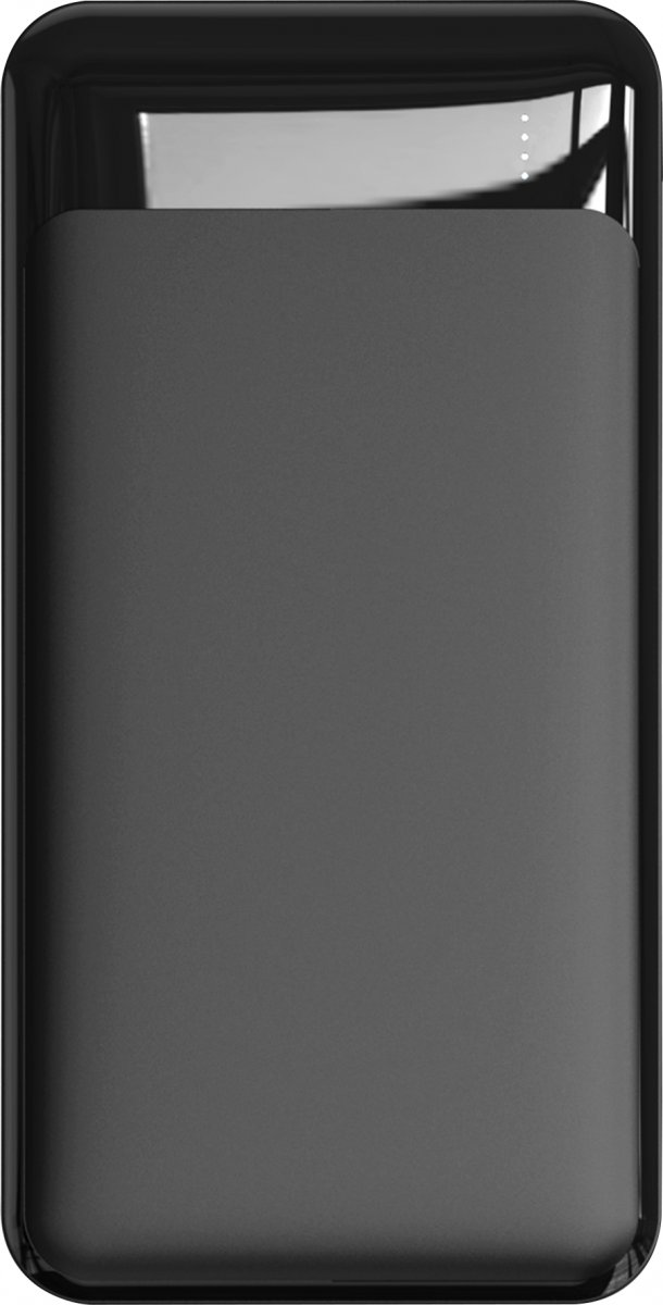 PROMOSYON KORA PD/3A POWERBANK