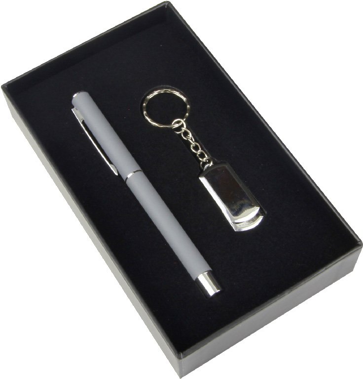 Promosyon OSYON KUTULU ÖZEL SET