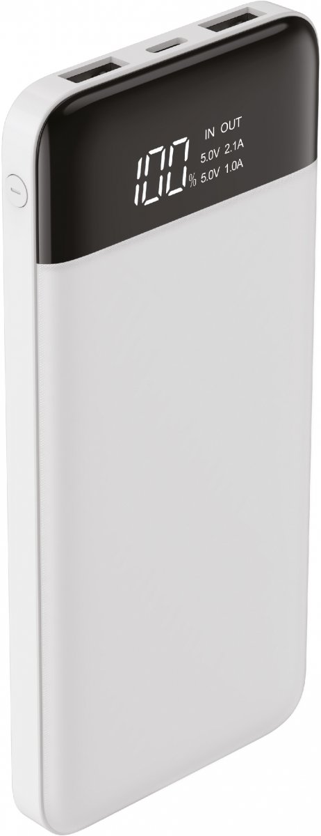 PROMOSYON RAVEL POWERBANK