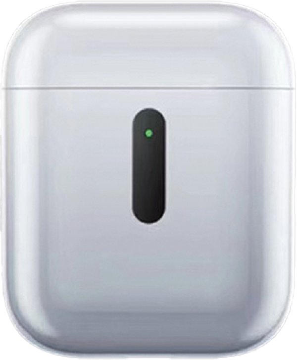 Promosyon SALVO BLUETOOTH KULAKLIK