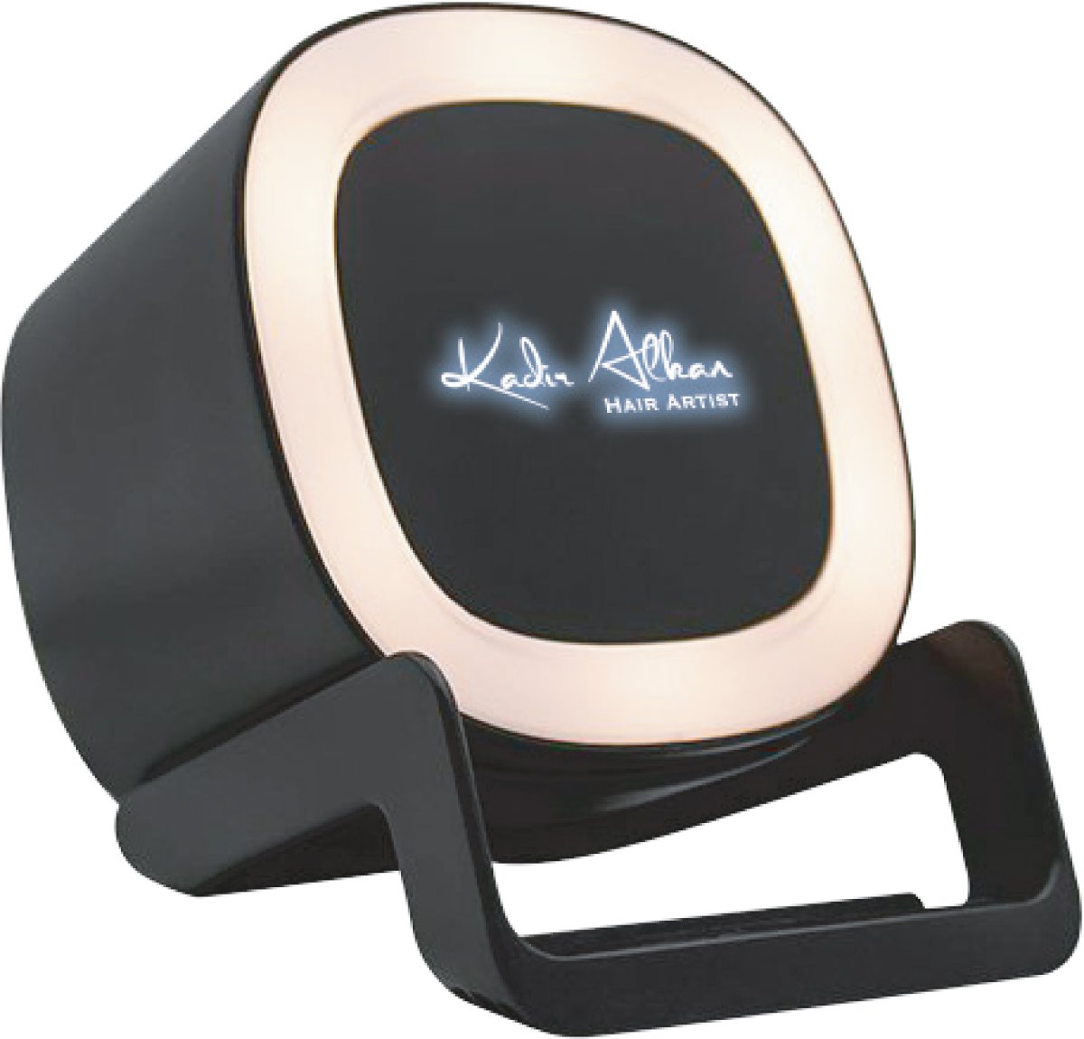 Promosyon SWAKE CBLUETOOTH SPEAKER